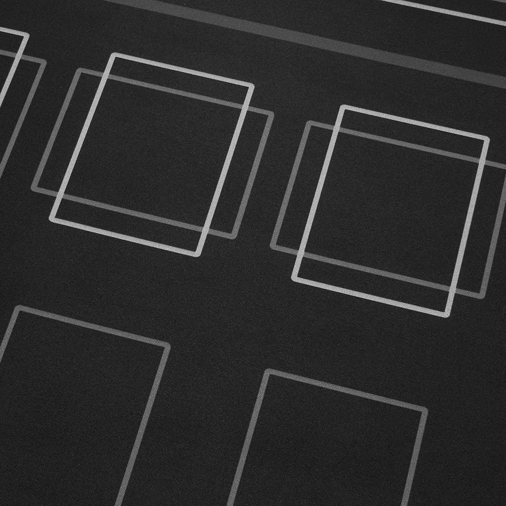 Yugioh Trading Card Game Playmat Mats | New Yugioh Card Mats Company ...